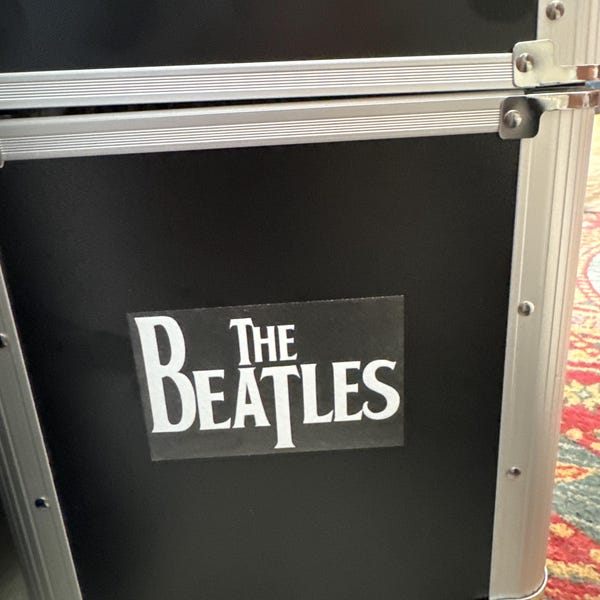 UFO Vinyl Decal, UFO Bumper Sticker, Extraterrestrial Vinyl Decal ...