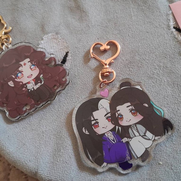 Cute Sige Emotes Game Emotes Anime Emotes Discord Emotes Twitch Emotes ...