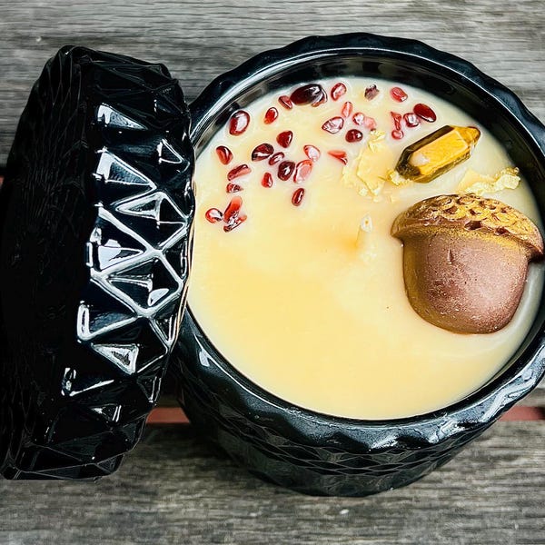 Bakery Box Wax Melts, Dessert Wax Melts, Cookies, Macarons, Waffles ...