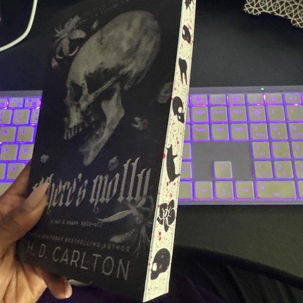 Dance of Thieves Duo (dance of Thieves and Vow of Thieves) by Mary E ...