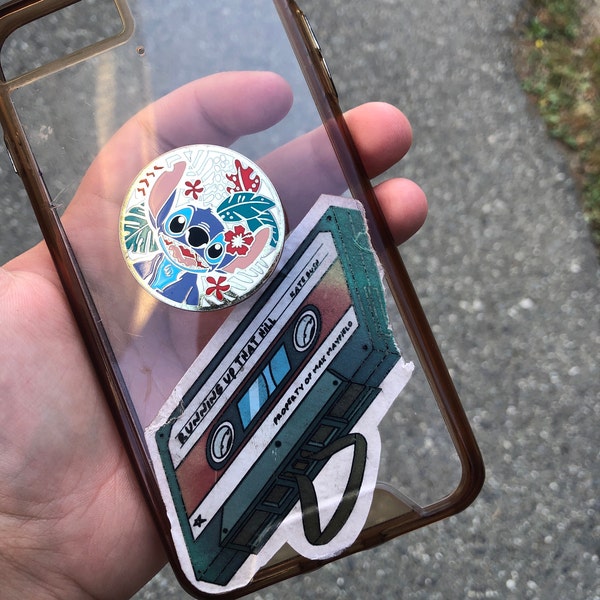 A4/A5 the Simpsons Print - the Be Sharps Poster - Etsy