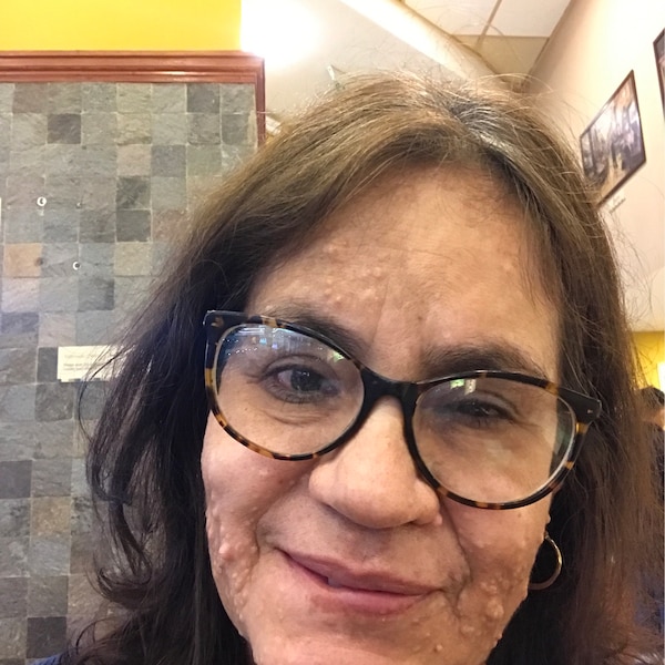 KNITTING PATTERN: Mai Puff Blouse - Etsy