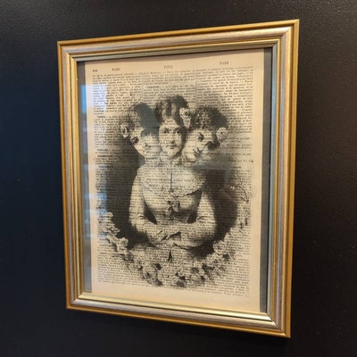 Kitchen Pin up WW2 USA War Food Retro Woman UK Cute Propaganda Army ...