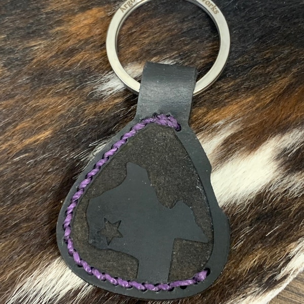 Saddle Tan, 5mm Deer Suede Leather Lace, 40 Strap 1pc / Deer Lace, Elk ...