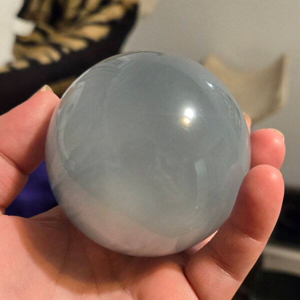 CHAKRA Crystal Balancing Kit LARGE Tumbled Chakra Stones Crystal Set ...