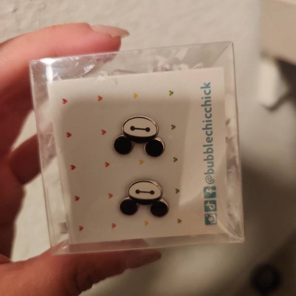 1.5 Toy Story Magnets Toy Story Buttons Woody Magnets Buzz Lightyear ...