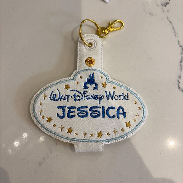 Rapunzel Sun, Corona Inspired Ear/bow Holder, Display Your Ears While ...