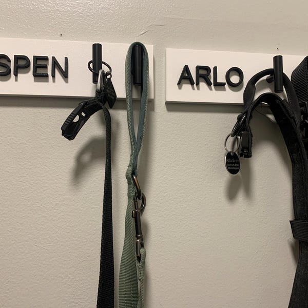 Dog Ear Sign - Dog Ear Outline - Dog Corner - Dog Accessories - Dog ...