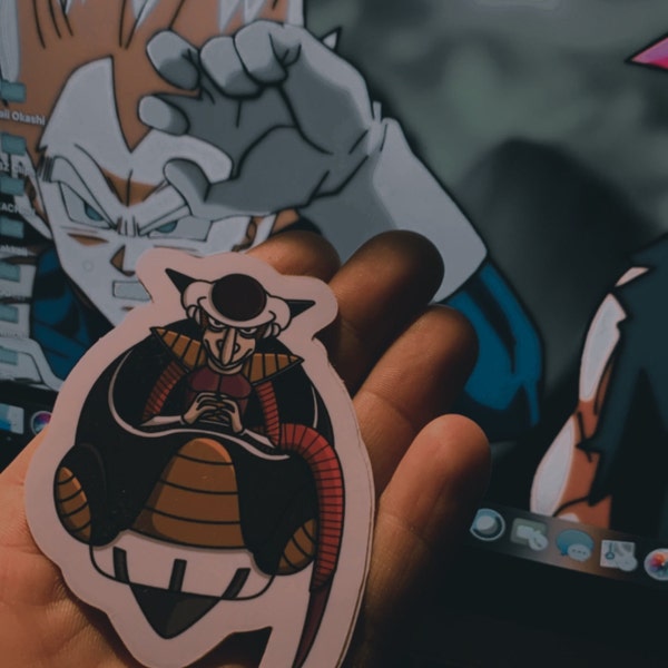 Homer X Goku | Dragonball Z X the Simpsons Mashup | Spirit Bomb | Vinyl ...