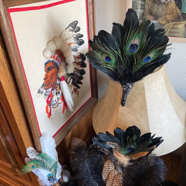 Set of Banded Flint Stones #3, 125g Striped Rough Stone Natural Flint ...