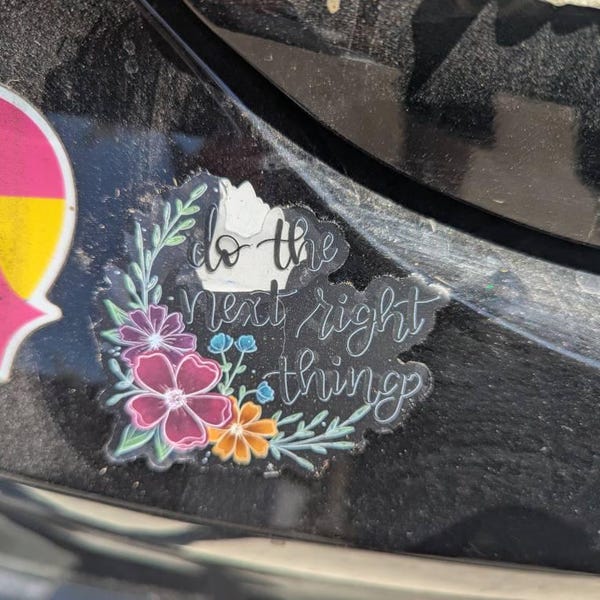 Bookshelf Coloring Page - TBR Bookshelf - Book Tracker - Etsy