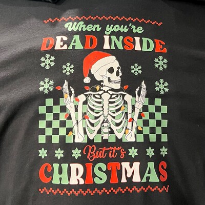 Sublimation Transfer Ready to Press Full Color T-shirt Transfer ...