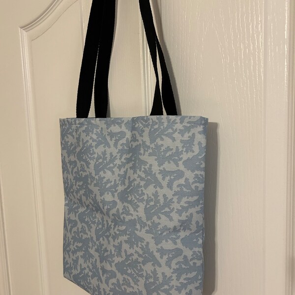 Blue Skies Procreate Color Palette, Color Swatches, iPad Procreate ...