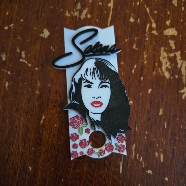 Stanley Name Plate, Frog Stanley Straw Cover, Straw Topper,40oz Straw ...