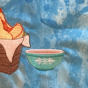 Maple Syrup Svg, Dxf, Eps, Png, Jpg, Vector Art, Clipart, Cut File ...