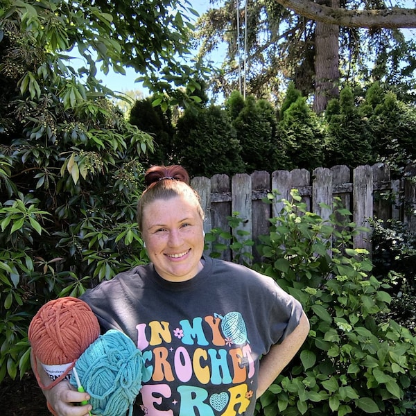 Awesome Like My Dad Comfort Colors Shirt, Awesome Like My Daughter ...