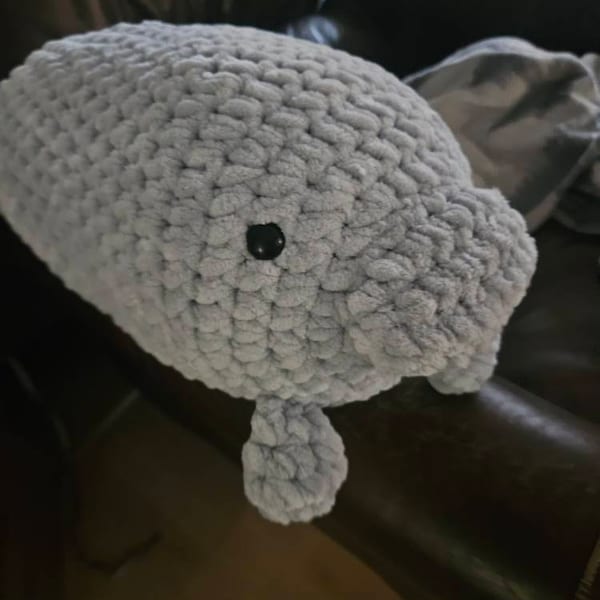 Finn the Turtle Plushie - Etsy