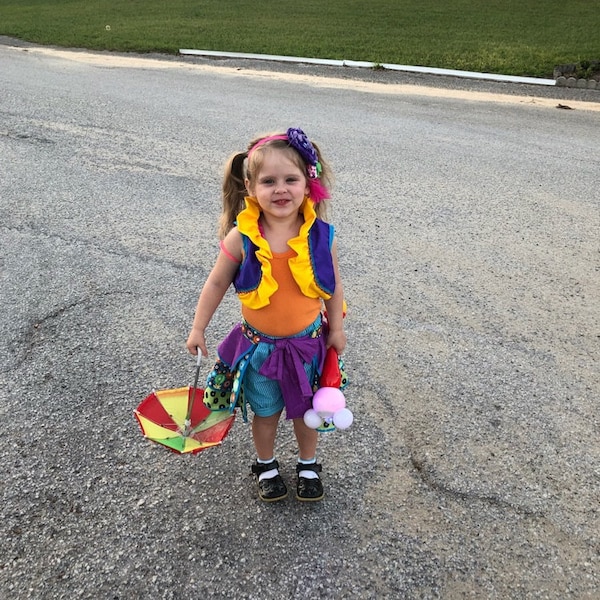 Pride Flag Pride Love is Love One-piece Swimsuit - Pride Lover Bathing ...