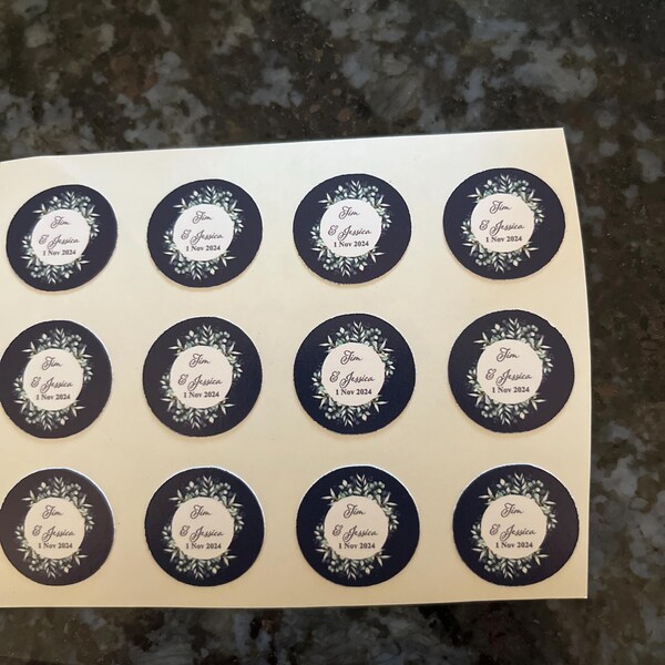 Personalized 108 Pieces A Little Ray of Sunshine is on the Way Reese ...