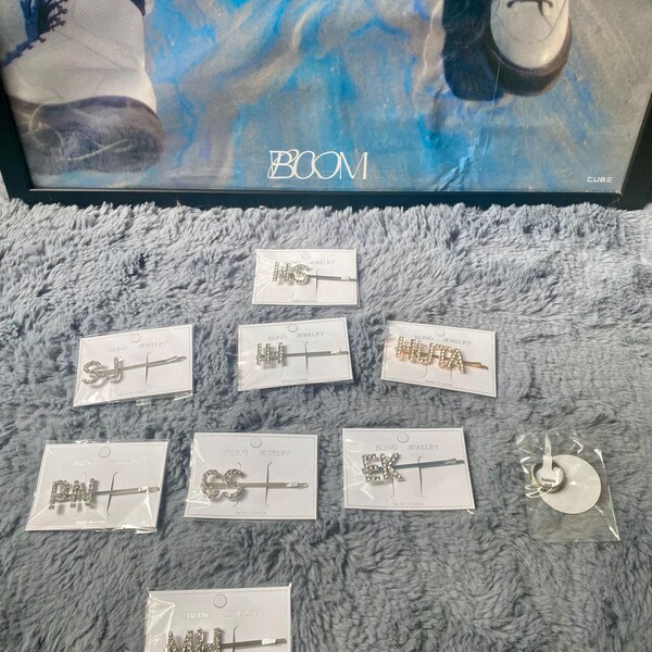 Custom Nameplate With Bling Cuban Chain, Personalized Nickname Necklace ...