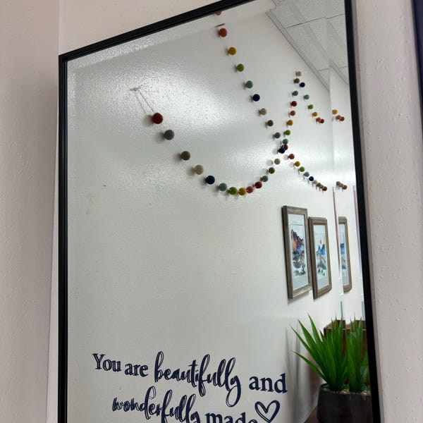 Barbed Wire Wall Border - Western Wall Decal - Barbed Wire Wallpaper ...