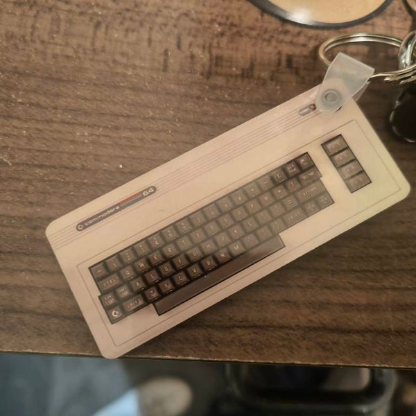 Retro Computers Sticker Set 5 - Etsy