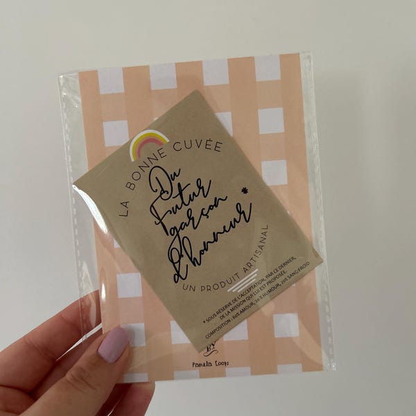 Love Message Diorama Box, Small Message Box, Valentine's Day, Valentine ...