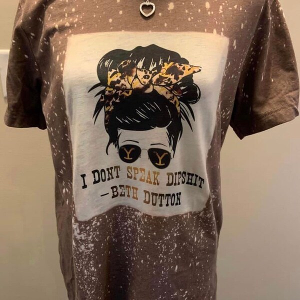 Custom Design Sublimation - Etsy