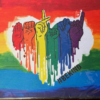 Custom School Fundraiser Keychain Wristlets Keychain Fundraiser for ...