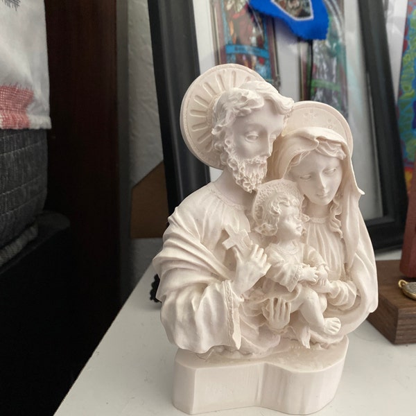 Handmade Alabaster Angel Statue 9.45 In - Etsy