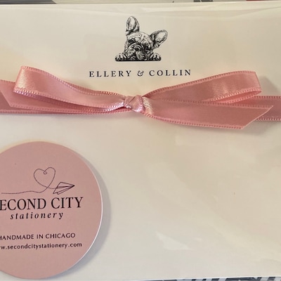 Custom Color Card for Your Mother, Father, Parents, In-laws ...