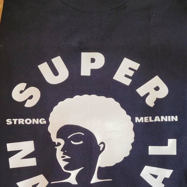 Fred Hampton Was Murdered SVG PNG, Black History Month Svg ...