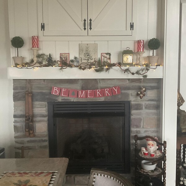 Witch Sign, Halloween Witch Sign Decor, Something Wicked Halloween Sign ...