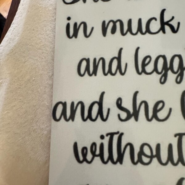 Polish Rabbit Svg Clipart - Etsy