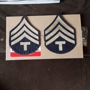 Quantaray by Sunpak Ebox Studio Light Box for Small Items W/ - Etsy