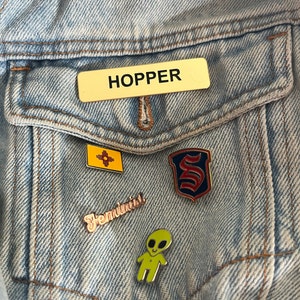 Infinity Gauntlet Thanos Avengers Infinity War Inspired - Etsy