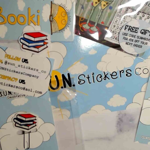 Acrylic Pin Holographic Broken Glass Acrylic Pin Sun Character Acrylic ...