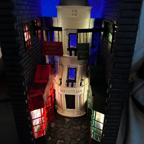 3D Wood Picture of Pulp Fiction Wall Picture, Pop Art, Wall Painting ...