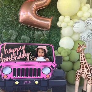 INSTANT DOWNLOAD, Giant Bus Prop, Jeepney, Dyipni, Philippine, Public ...