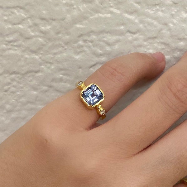 Natural Ruby Oval 1.36cts-unheated Ruby Oval Gemstone-eye Clean Ruby ...