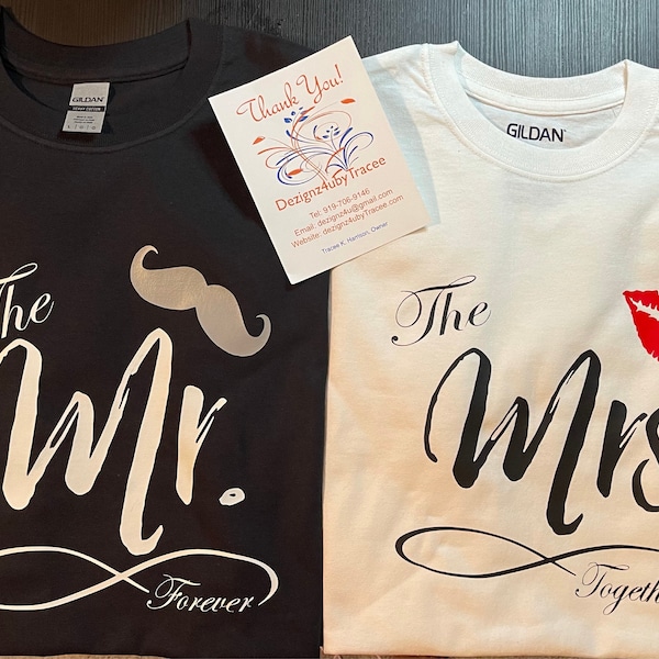 Open Infinity Symbol SVG | Customizable Infinity Sign SVG | Digital ...