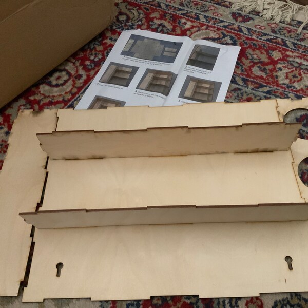 Magnetic Church Name Tag, Pastor Name Badge, Engraved Reverend Name Pin ...