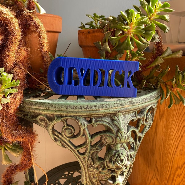 QR Code Placard - Personalized Advertising (5"x4.5") - Etsy