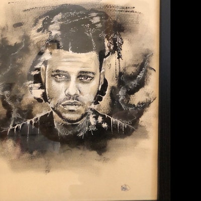 Lewis Capaldi Forever - Etsy