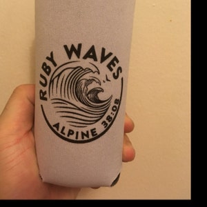 Kasvot Växt 2 Sticker - Etsy