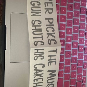 Bog of Eternal Stench Wooden Sign - Etsy