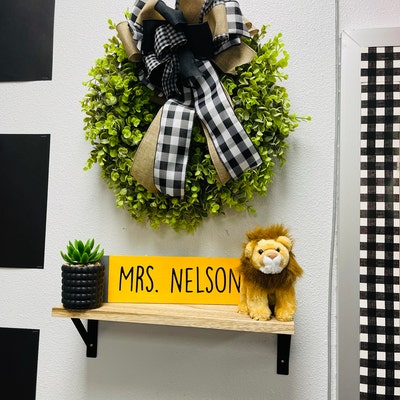 Green Monster Legs Bow Youre A Mean One Bow Merry Christmas - Etsy