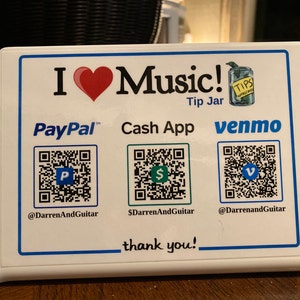 Book Your Next Stay QR Code Reservation Sign set of 2 - Etsy