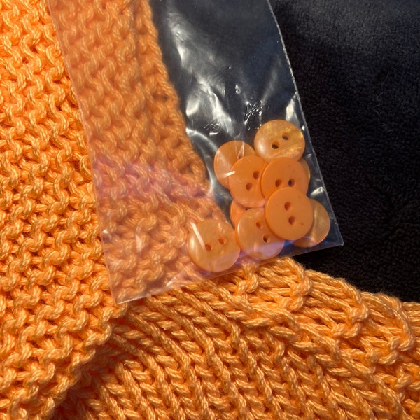 4x Seam Rippers, Stitch Unpickers, Stitch Pickers, Seam Unpickers, UK ...