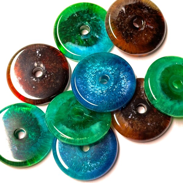 Frost Mourning Sword Resin Silicone Mold - DIY Sword Jewelry Decor ...